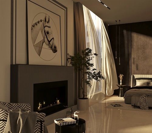 DKV | مرجع ساختمان – مرجع ساخت و ساز