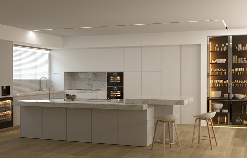 DKV | مرجع ساختمان – مرجع ساخت و ساز